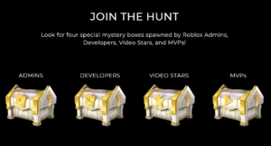 How to get the Valkyrie of the Metaverse in Roblox Metaverse Champions ...