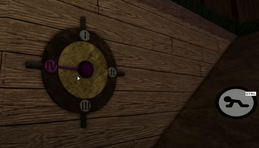 How to get the Gold Piggy Skin in Roblox Piggy - Pro Game Guides