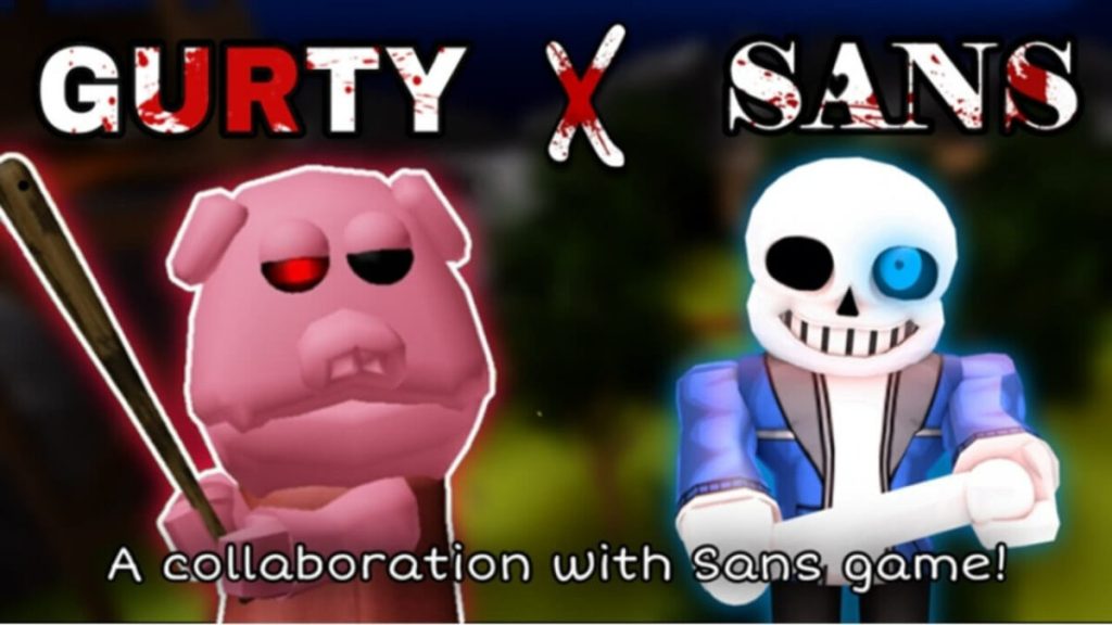 Roblox April Fool's Day 2021: What is Piggy Gurty? | Pro Game Guides