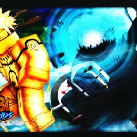 Roblox Cube Defense Codes (May 2021) - Pro Game Guides