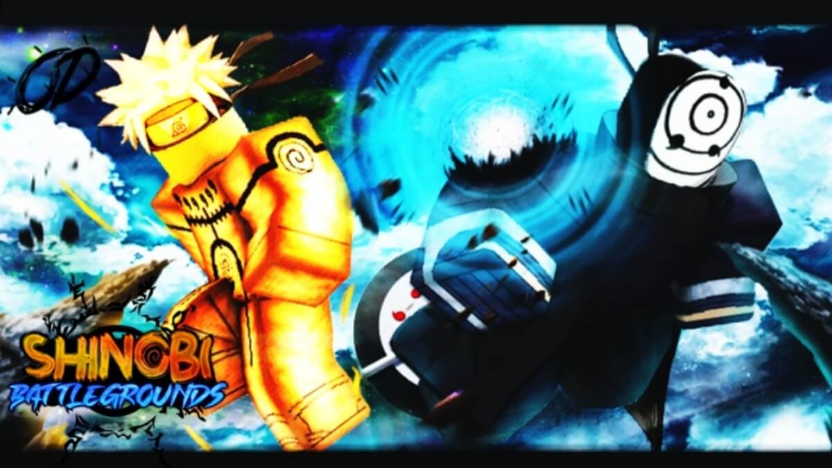 Shinobi Battlegrounds Codes - Pro Game Guides