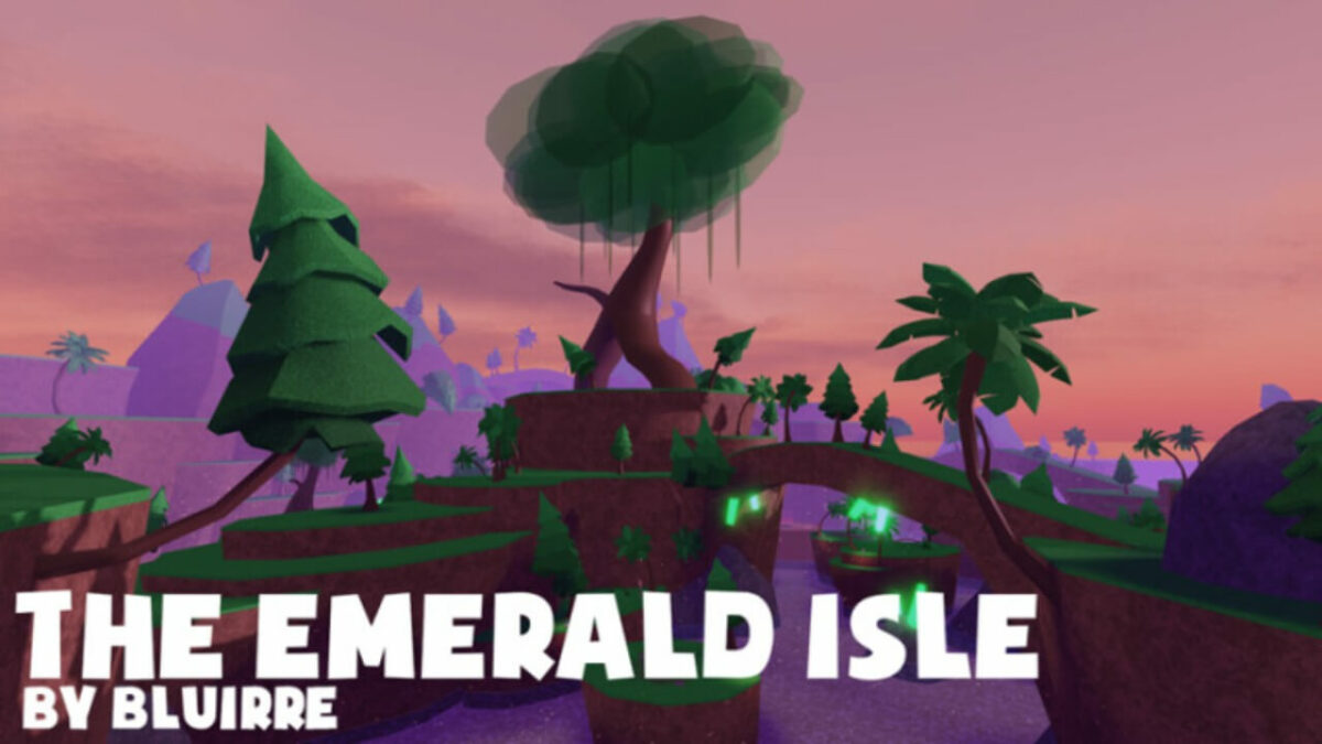 How to get Wren Brightblade's Treasure Chest in Speed Race | Roblox ...