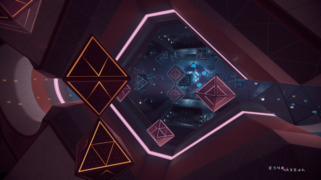 Best Games for Oculus Quest 2 - Pro Game Guides