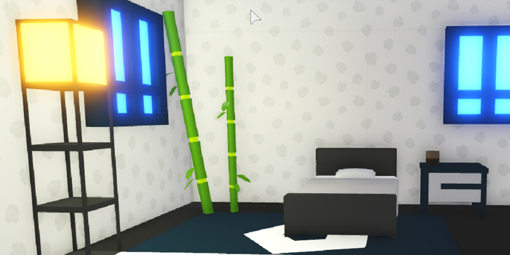 Best Roblox Adopt Me Room Ideas | Pro Game Guides
