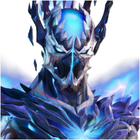 Fortnite Spire Immortal Skin - Character, PNG, Images - Pro Game Guides