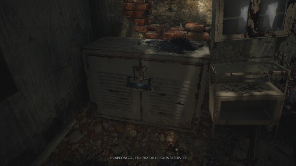 All Combination Lock Codes in Resident Evil Village | Pro Game Guides