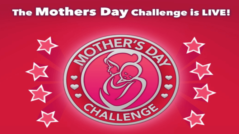 How to complete the Mothers Day Challenge in Bitlife | Pro Game Guides