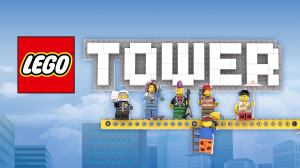 Lego Tower Codes | Pro Game Guides