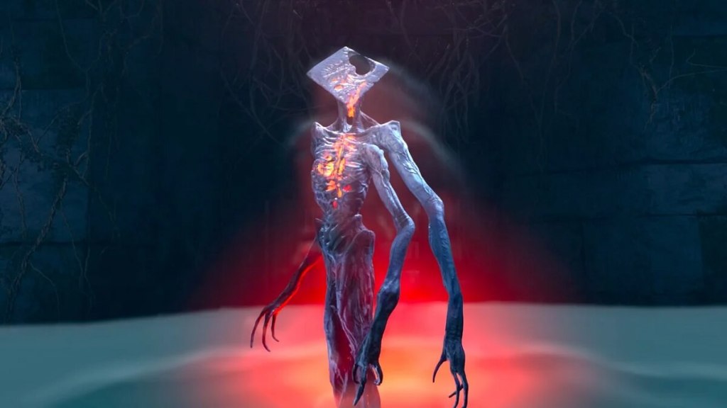 Returnal | How many Bosses | Pro Game Guides