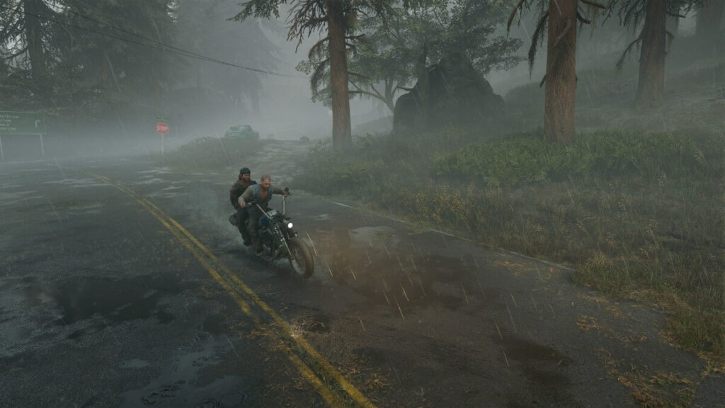 Days Gone - Pro Game Guides