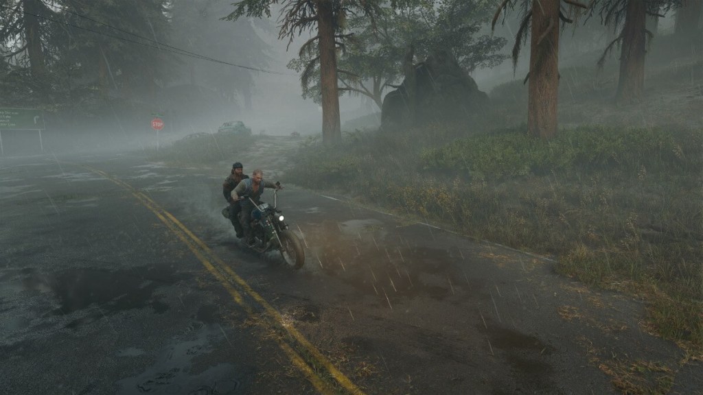 Days Gone | Pro Game Guides