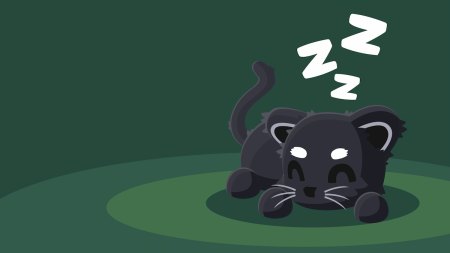 Adopt Me Pet Ages & Levels List - Neon Levels! - Pro Game Guides