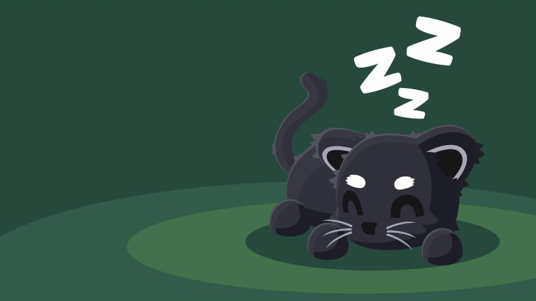 Adopt Me Pet Ages & Levels List - Neon Levels! - Pro Game Guides