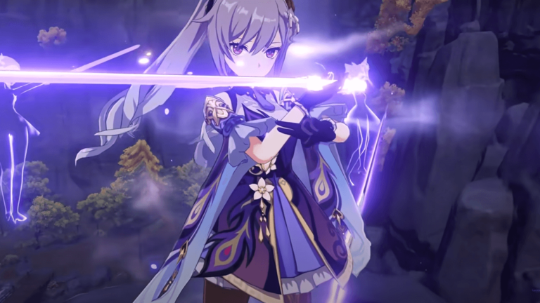 What is Epitomized Path in Genshin Impact? - Pro Game Guides