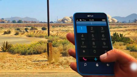 GTA 5 Cheat Codes List: All codes and phone numbers for PC, Xbox, and ...