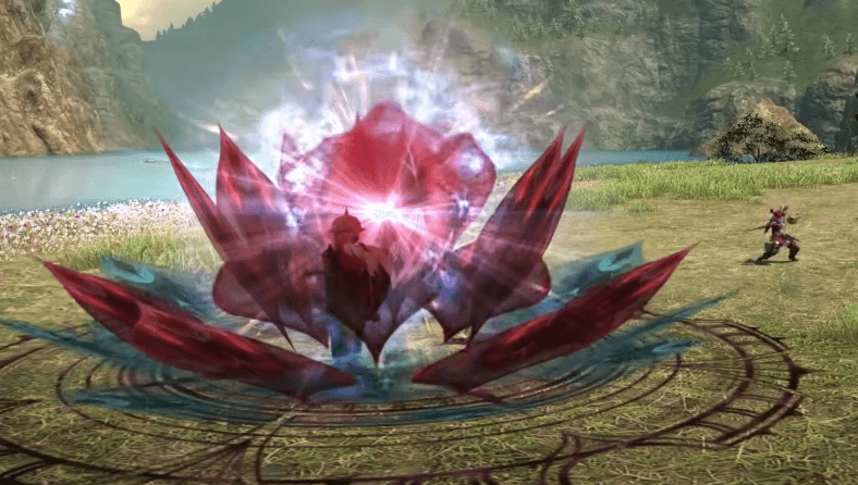 How to unlock Red Mage in FFXIV | Pro Game Guides