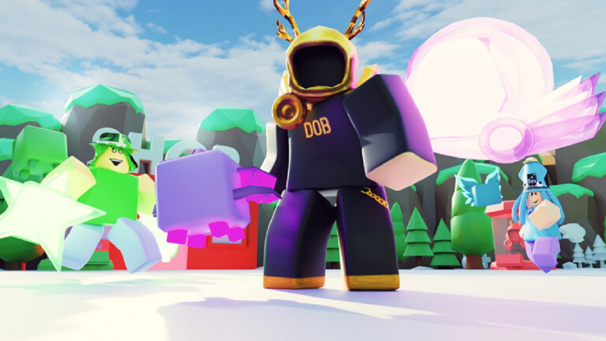 Roblox Clicker Realms X Codes | Pro Game Guides