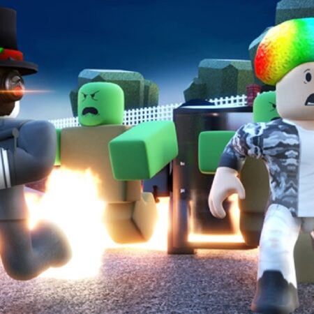 Roblox The Clown Killings Reborn Codes (June 2021) - Pro Game Guides