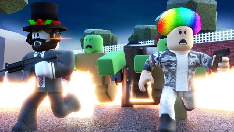 Roblox Dread Codes | Pro Game Guides