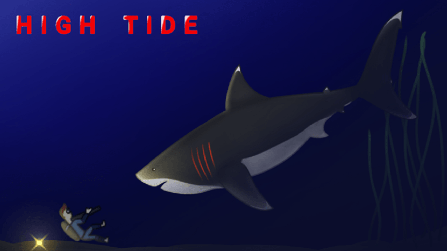 Roblox High Tide Codes | Pro Game Guides