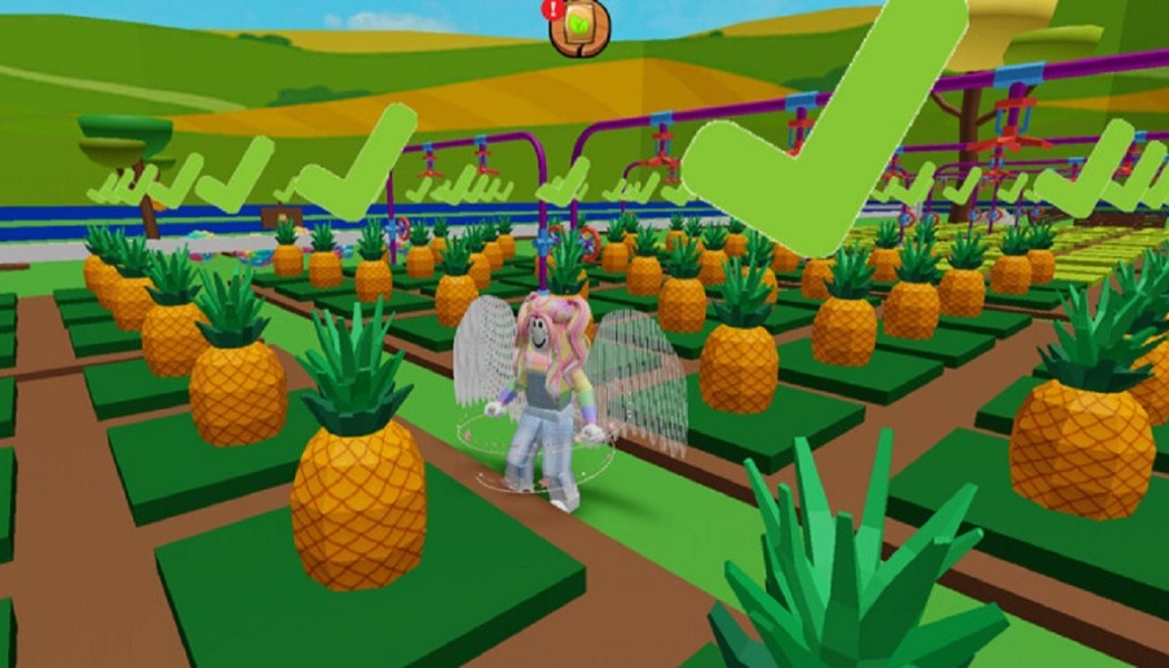 My Pet Farm Codes (April 2026) | Pro Game Guides