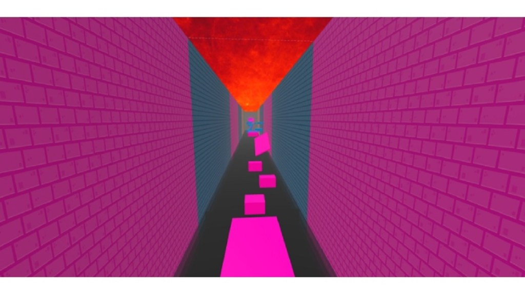 Roblox Rage Runner Codes (2021) Don't exist, here's why | Pro Game Guides