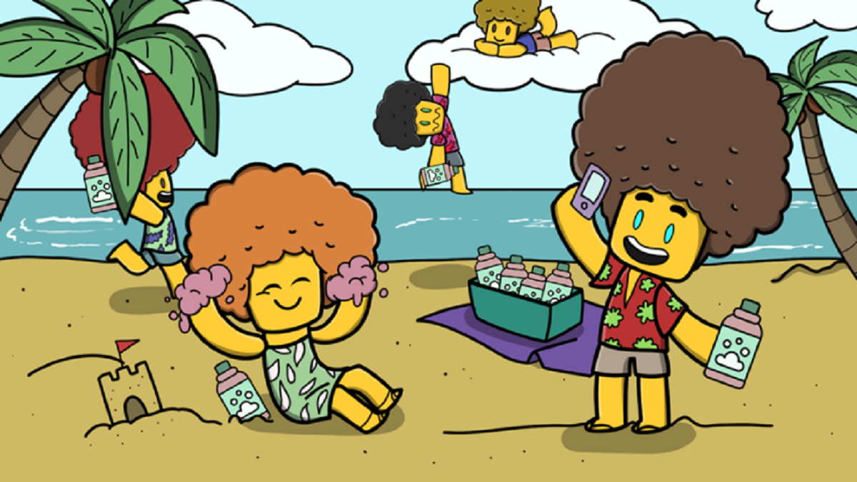 Roblox Shampoo Simulator Codes | Pro Game Guides