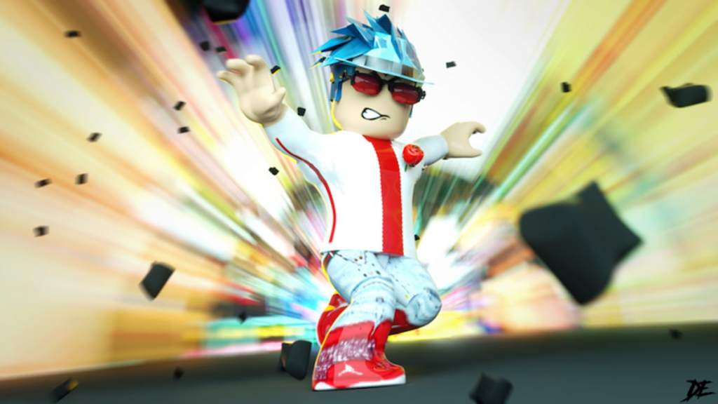 Roblox Speed Simulator X Codes | Pro Game Guides