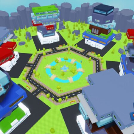 Roblox Dealership Simulator Codes (August 2021) - Beta Update! - Pro ...