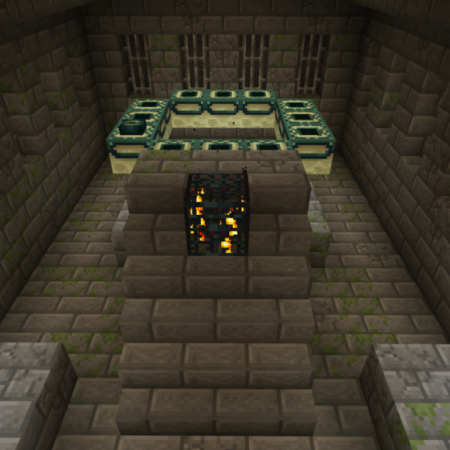 How to get an Everstone in Pixelmon - Pro Game Guides