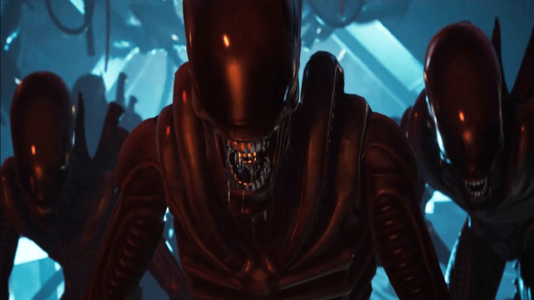 Fortnite Chapter 2 Season 7 May Feature Aliens and it Involves the ...