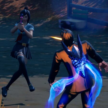 Fortnite Terms & Glossary - Learn the Origins of Some of Fortnite's ...