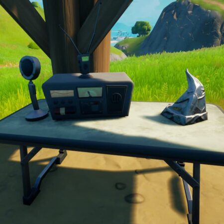 Fortnite Terms & Glossary - Learn the Origins of Some of Fortnite's ...