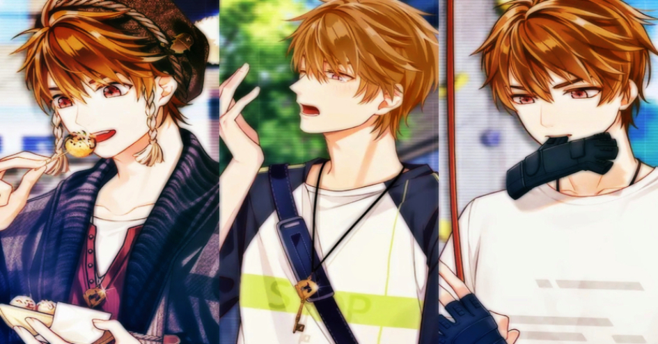 Tears of Themis Character Guide | Pro Game Guides