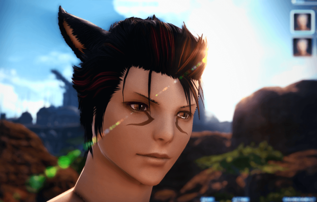 11 Best Mods for Final Fantasy XIV - Pro Game Guides