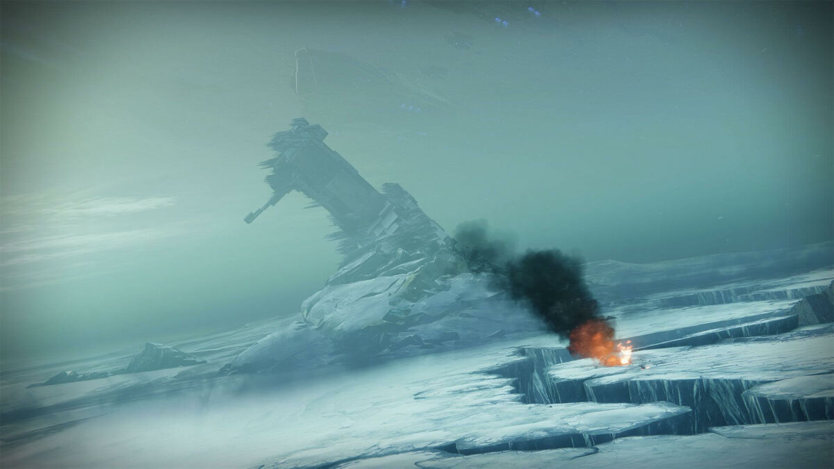 Is the Destiny 2 Companion App Down? Explanations and fixes | Pro Game ...