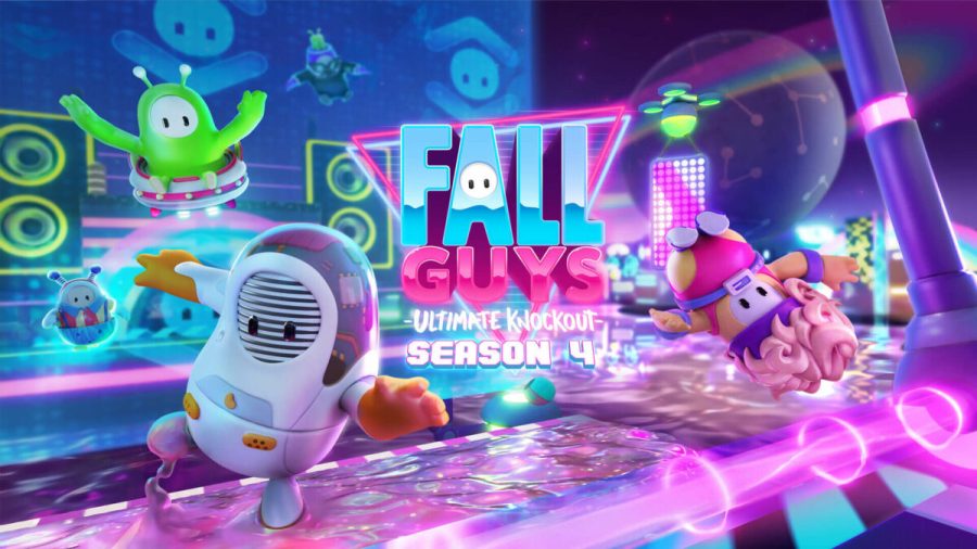 All Fall Guys Known Errors (and how to fix them) | Pro Game Guides