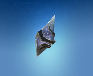 Fortnite Etheria Skin - Character, PNG, Images - Pro Game Guides