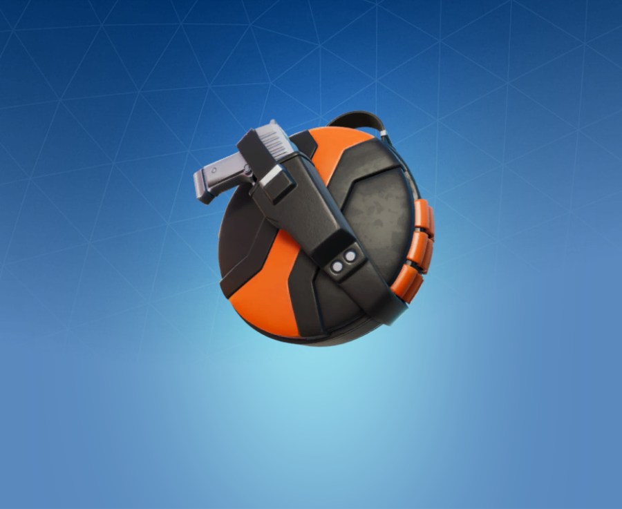 Fortnite Dizzie Skin - Character, PNG, Images - Pro Game Guides