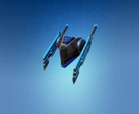 Fortnite Fixer Skin - Character, PNG, Images - Pro Game Guides