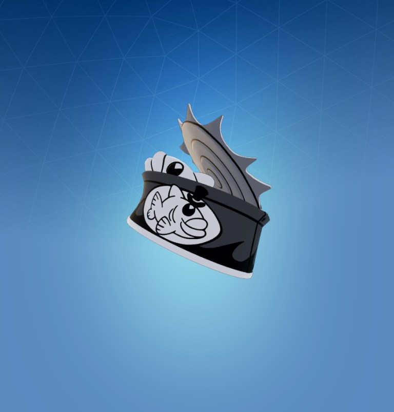 Fortnite Toon Meowscles Skin - Character, PNG, Images - Pro Game Guides