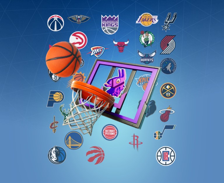 Fortnite Shoot & Score Pack Bundle - Pro Game Guides