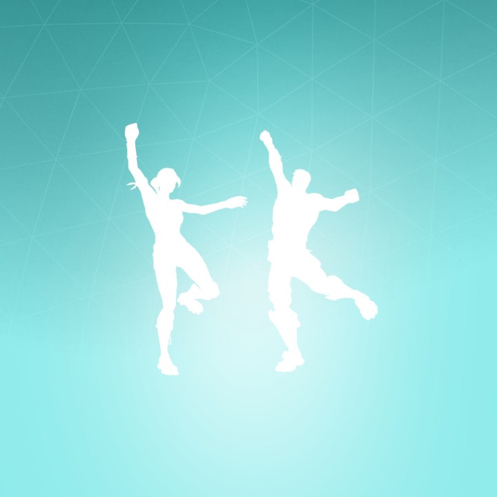 Fortnite Best Dances & Emotes - Top Rated Emotes in the Game! | Pro ...