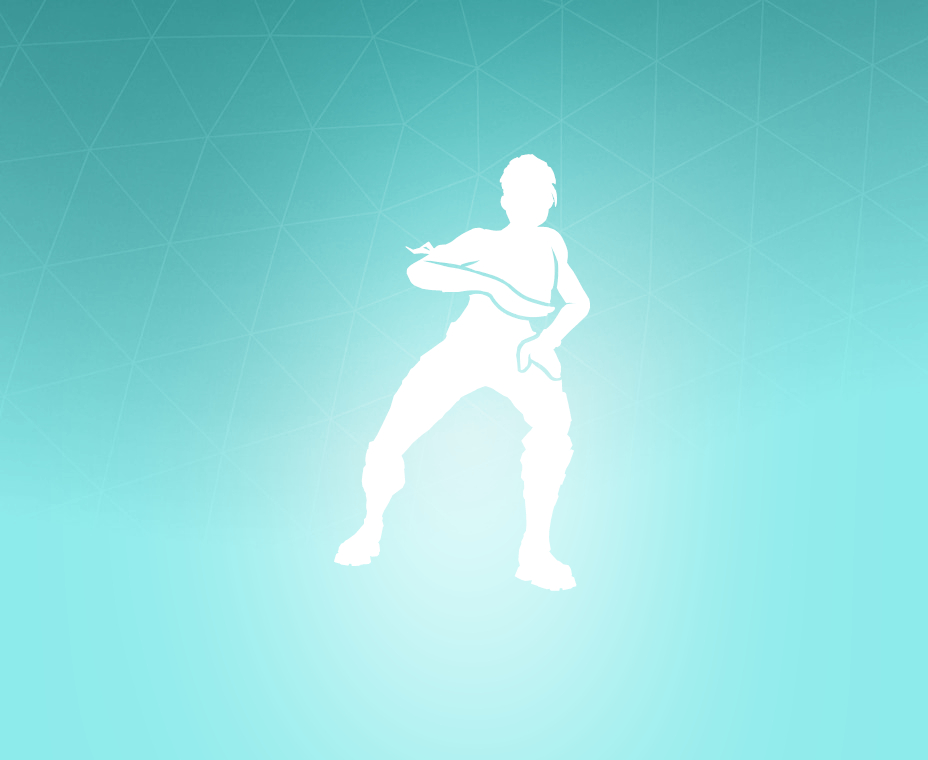 Fortnite Hit It Emote - Pro Game Guides