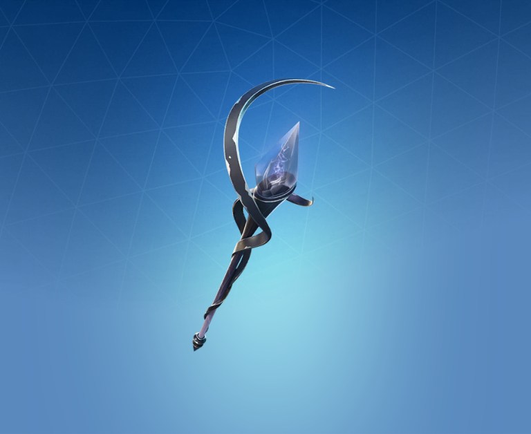 Fortnite Etheria Skin - Character, PNG, Images - Pro Game Guides