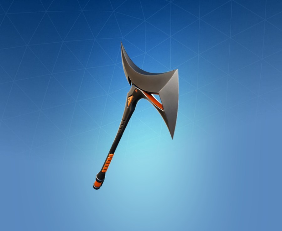 Fortnite Dizzie Skin - Character, PNG, Images - Pro Game Guides