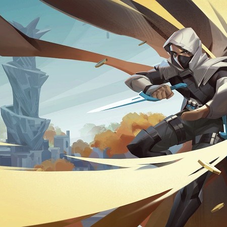 Fortnite Loading Screens List - All Seasons, Images, Battle Pass | Pro ...