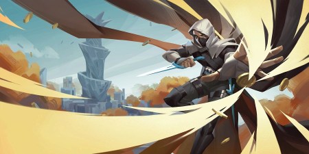 Fortnite Loading Screens List - All Seasons, Images, Battle Pass | Pro ...