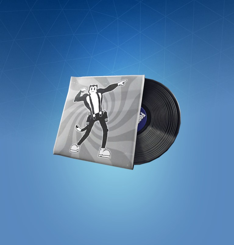 Fortnite Drop In Music - Pro Game Guides