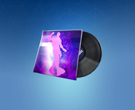 Fortnite Winner's Circle Music - Pro Game Guides